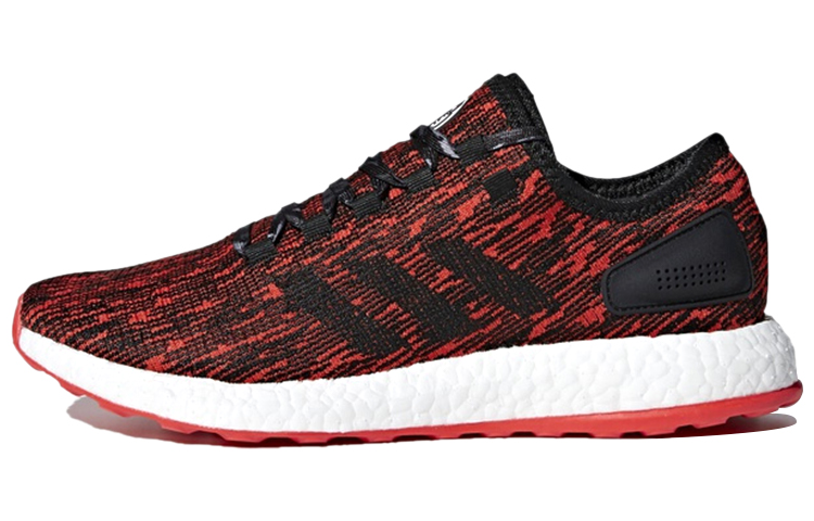 Кроссовки Pure Boost 2017