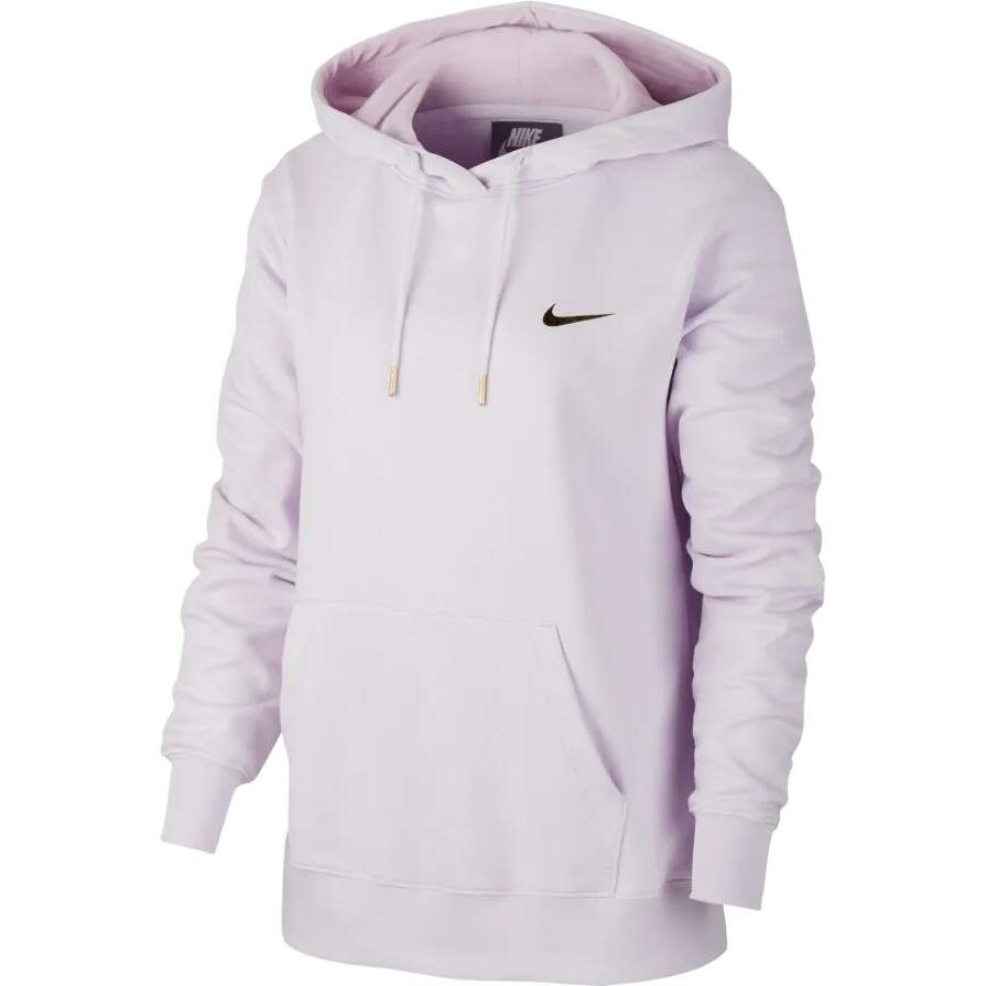 Толстовка Sportswear, 1 шт.