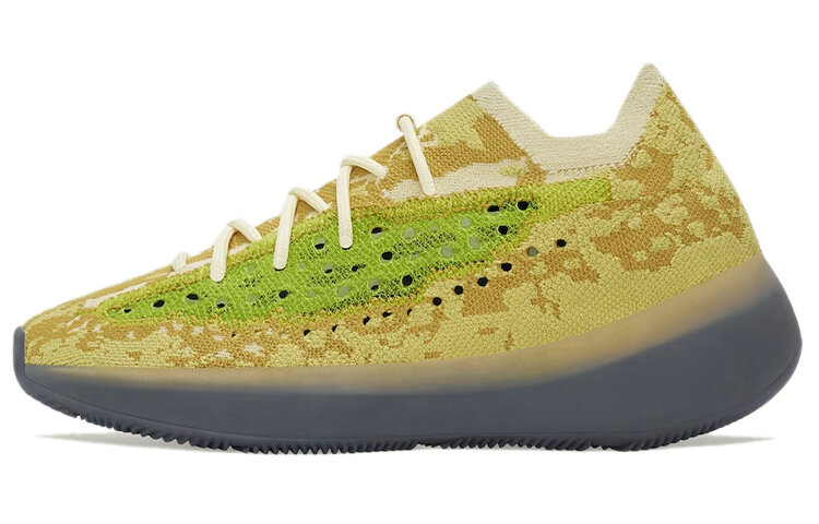 Кроссовки YEEZY BOOST 380