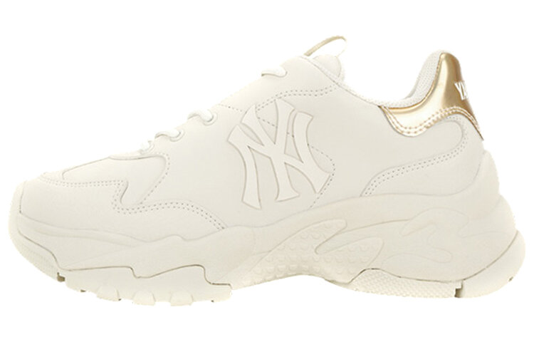 Кроссовки Big Ball Chunky