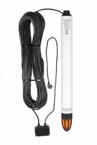 Насос скважинный Джилекс Водомёт 110/110 ок