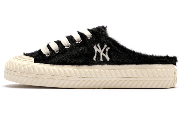 Кроссовки Playball Mule