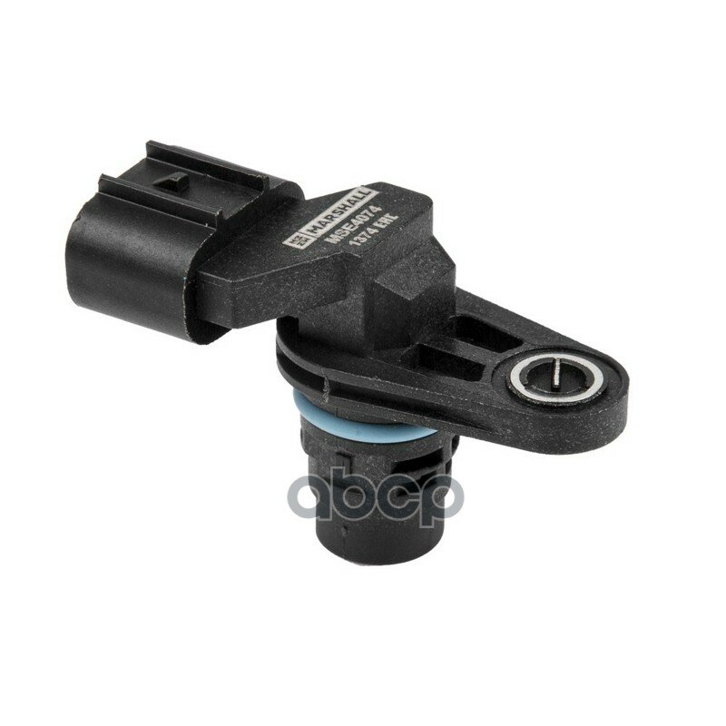 Датчик положения распредвала Hyundai Sonata V, VI 05-, Kia Optima 10-, Sportage III 10- (MSE4074) MARSHALL арт. MSE4074