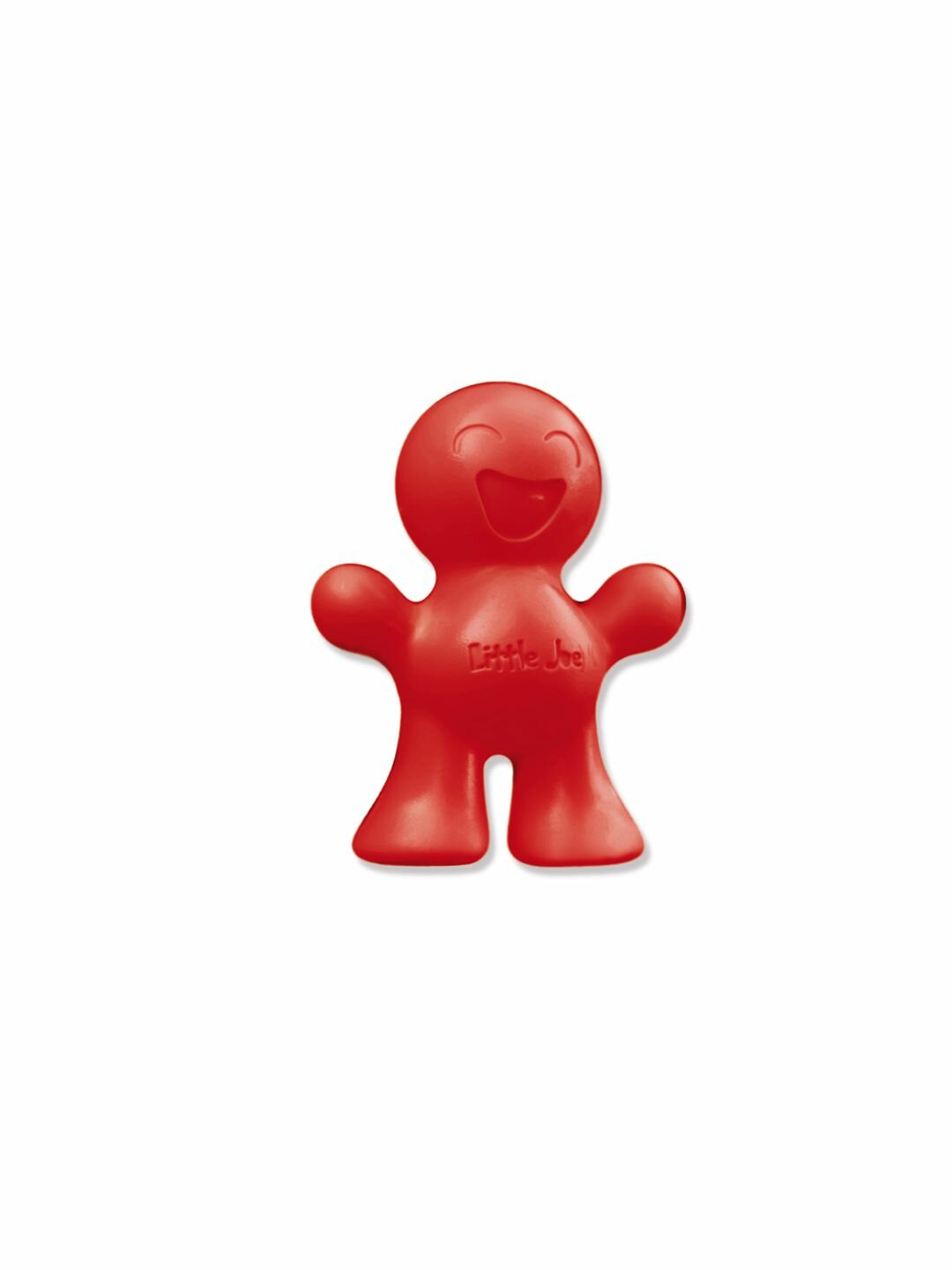 Ароматизатор на дефлектор Little Joe Cherry (Вишня) LITTLE JOE EF0404