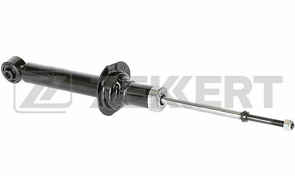 Амортизатор газовый задней подвески. Zekkert.Nissan Cefiro , Maxima