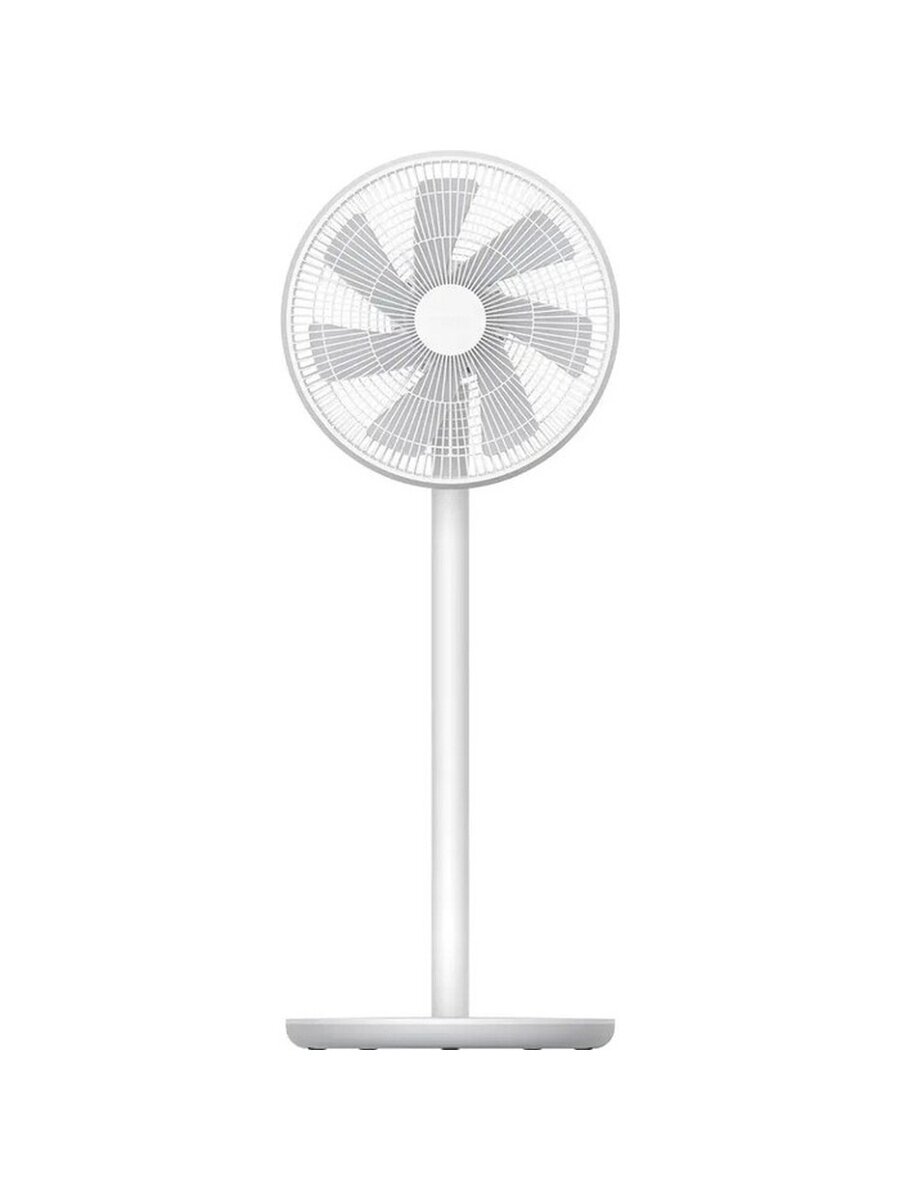 Вентилятор напольный Mijia DC Inverter Fan 1X BPLDS01DM