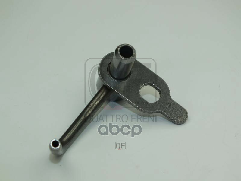 Форсунка масляная, QF64A00040 QUATTRO FRENI арт. QF64A00040