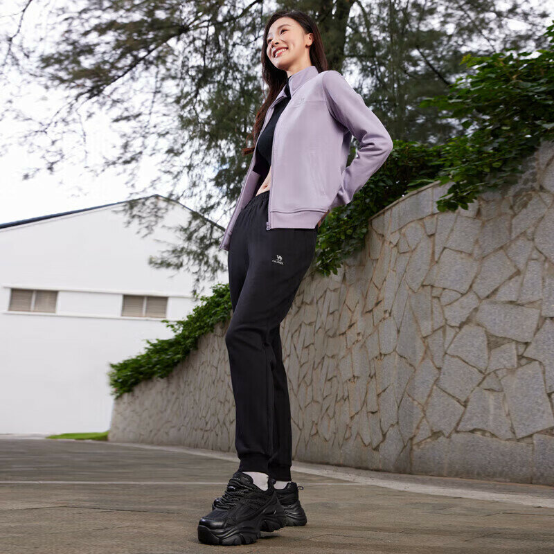 Костюм спортивный