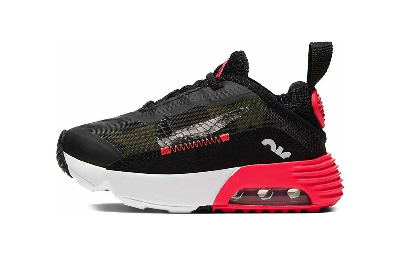 Кроссовки Air Max 2017