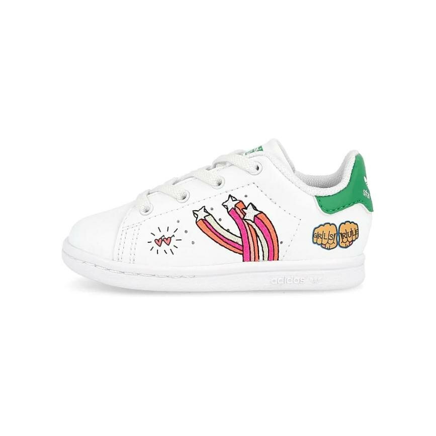 Кроссовки Air Force 1