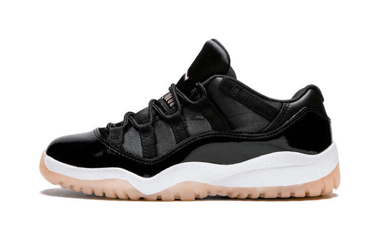 Кеды Air Jordan 11