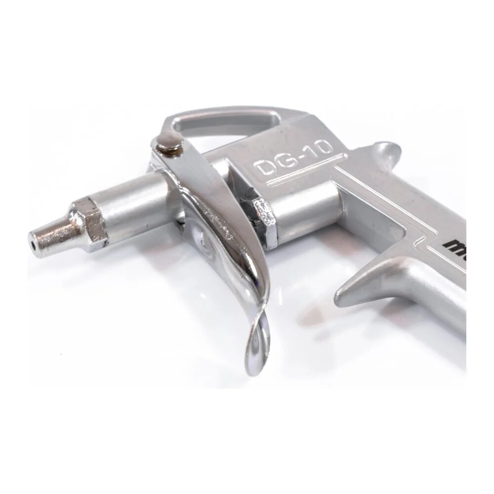 Пневматический продувочный пистолет MATRIX 57330