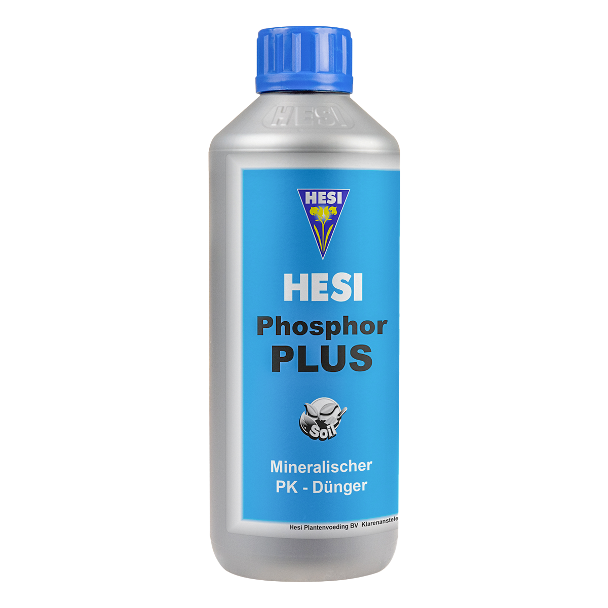 Удобрение HESI Phosphorus Plus, 500 мл