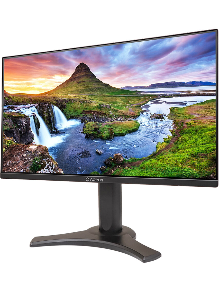 Монитор Acer 27CL2Ebmirx (UM. HC2CD. E01) — фото 1
