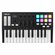 MIDI-контроллер