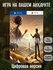 The Last Light PS4/5 | английский язык | Уникальные | Имитация | Приключения