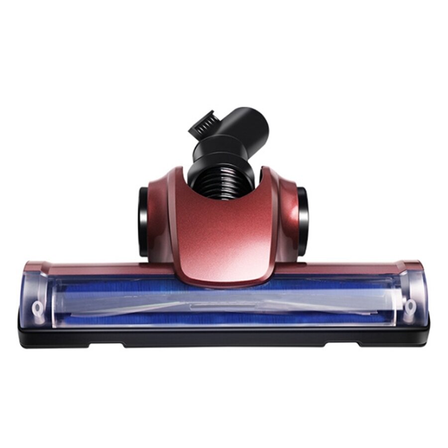 Насадка для пылесоса для всех щеток для пылесоса с внутренним диаметром 32 мм для Philips Haier Electrolux LG-JIANG