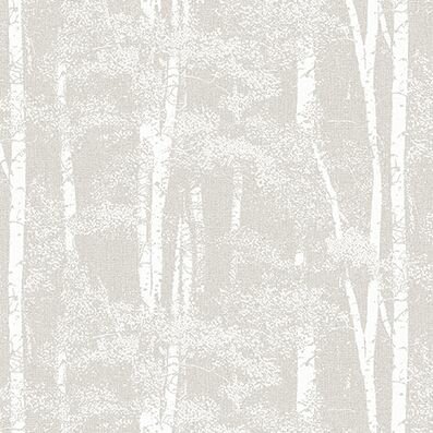 Обои 1,06*15,5 Avenue.Gaenari 77201