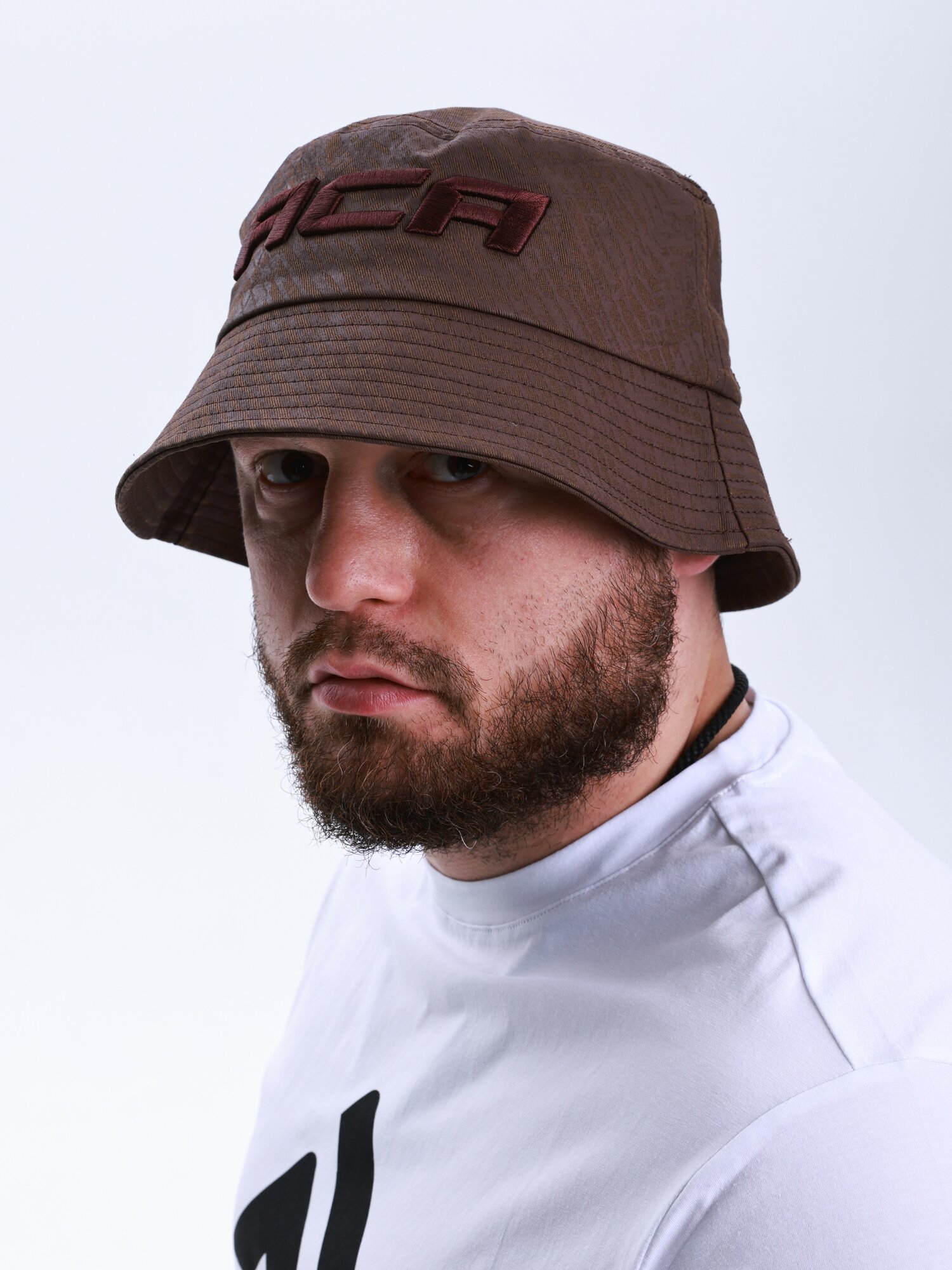 Панама для мужчин