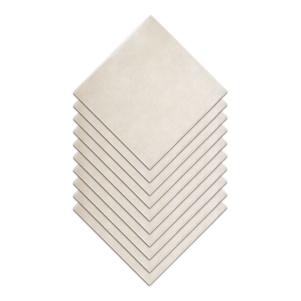 Упаковка Сырной Салфетки 6/8/10, Фильтровальной Салфетки Для вина, Не Обесцвечивающего Сгустка Хлопчатобумажного Муслина