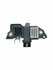 Регулятор AUDI A3, A4, S3, TT, FORD Galaxy, SEAT Alhambra, SKODA Fabia (TT31109)