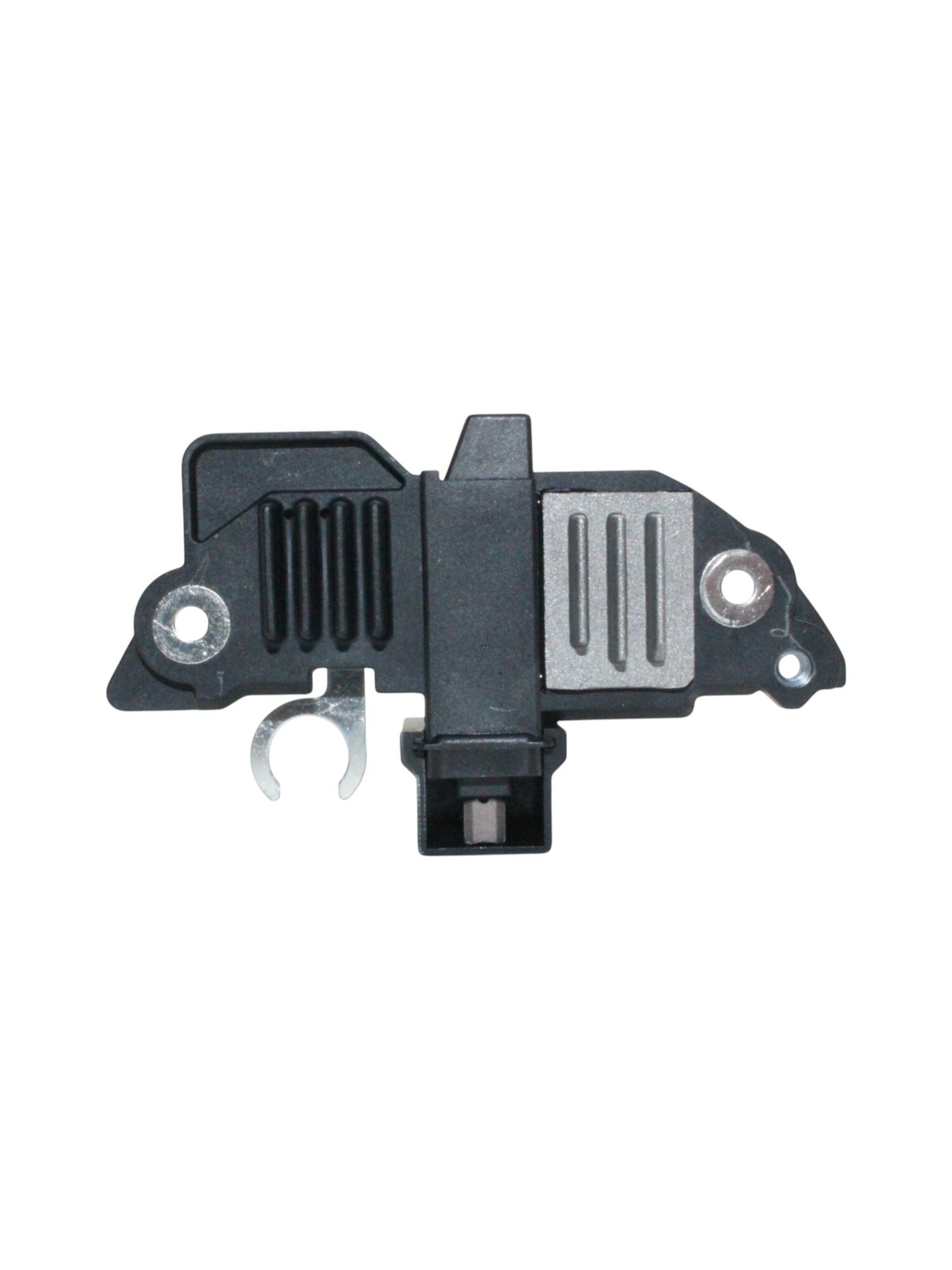 Регулятор AUDI A3, A4, S3, TT, FORD Galaxy, SEAT Alhambra, SKODA Fabia (TT31109)