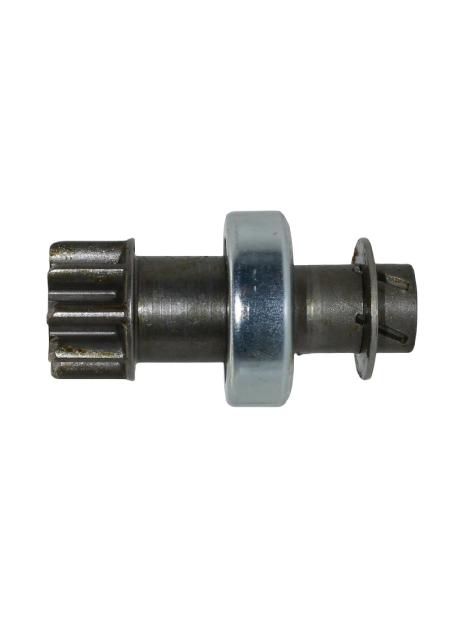 Бендикс HONDA Accord I 1.6, Civic I 1.2, 1.5 (TT61748 A)