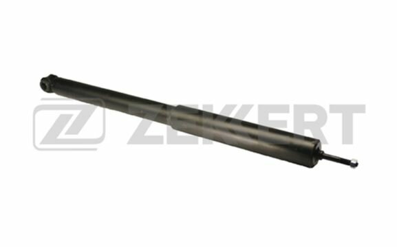 Амортизатор газовый задней подвески. Zekkert.Toyota Rav 4 Lifan X60.