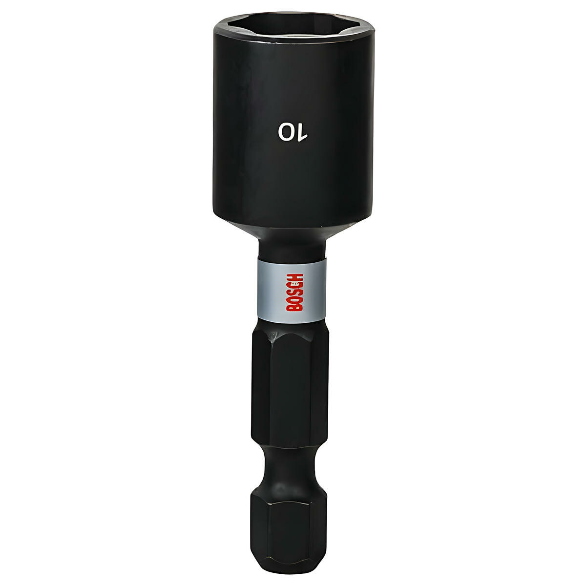 Головка торцевая 10 х 50 мм Impact Control BOSCH 2608522352