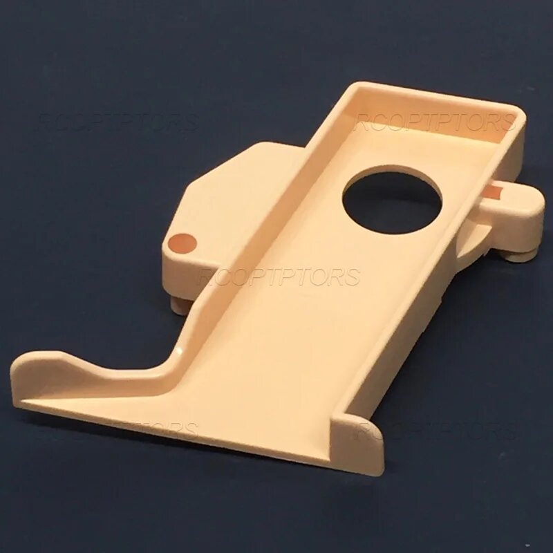 Передняя направляющая барабанного картриджа-(для цветных картриджей C / M/Y: голубой, пурпурный или желтый) для Xerox DC250