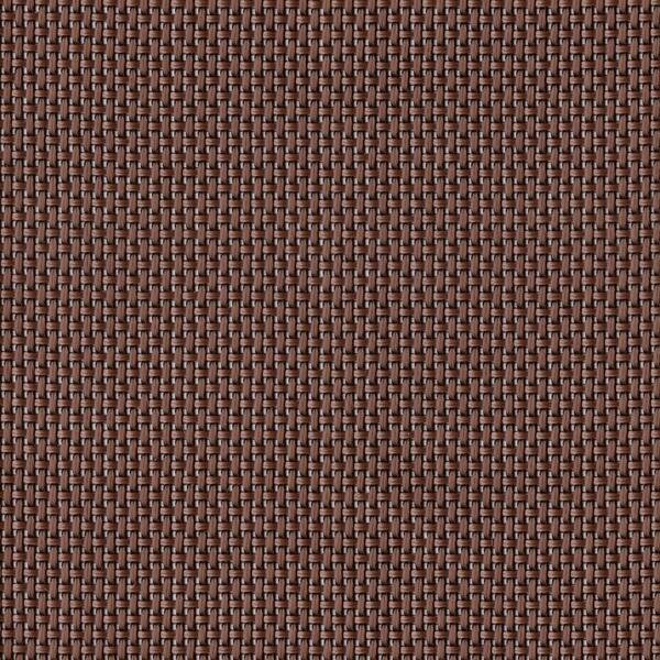 Ткань акустическая Audiocore Vintage 25-02 (коричневая)