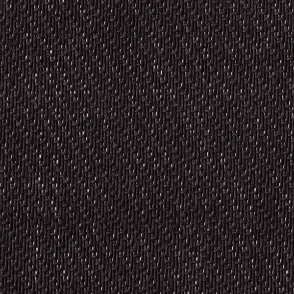 Ткань акустическая Audiocore Vintage 25-11 (чёрная)