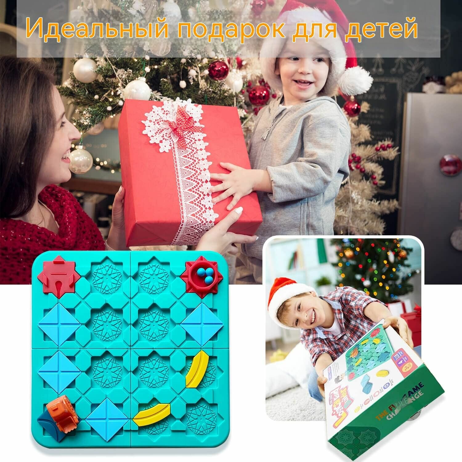 Игровой Набор "Трасса И Бульдозер" Набор Для Строительства Дорог С Машинками И Шариками, Идеальный Подарок, light blue 1+3