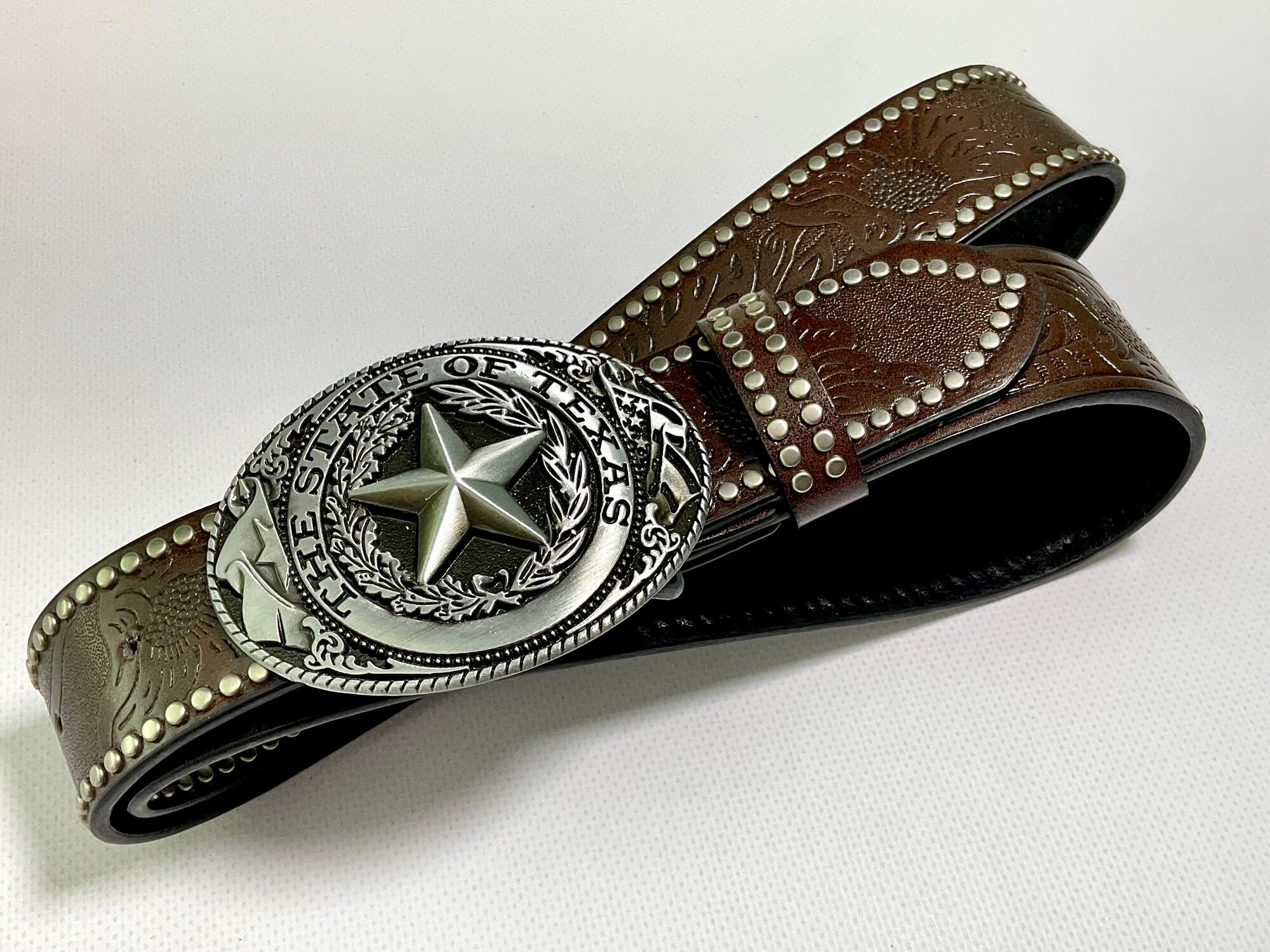 Ремень  для мужчин