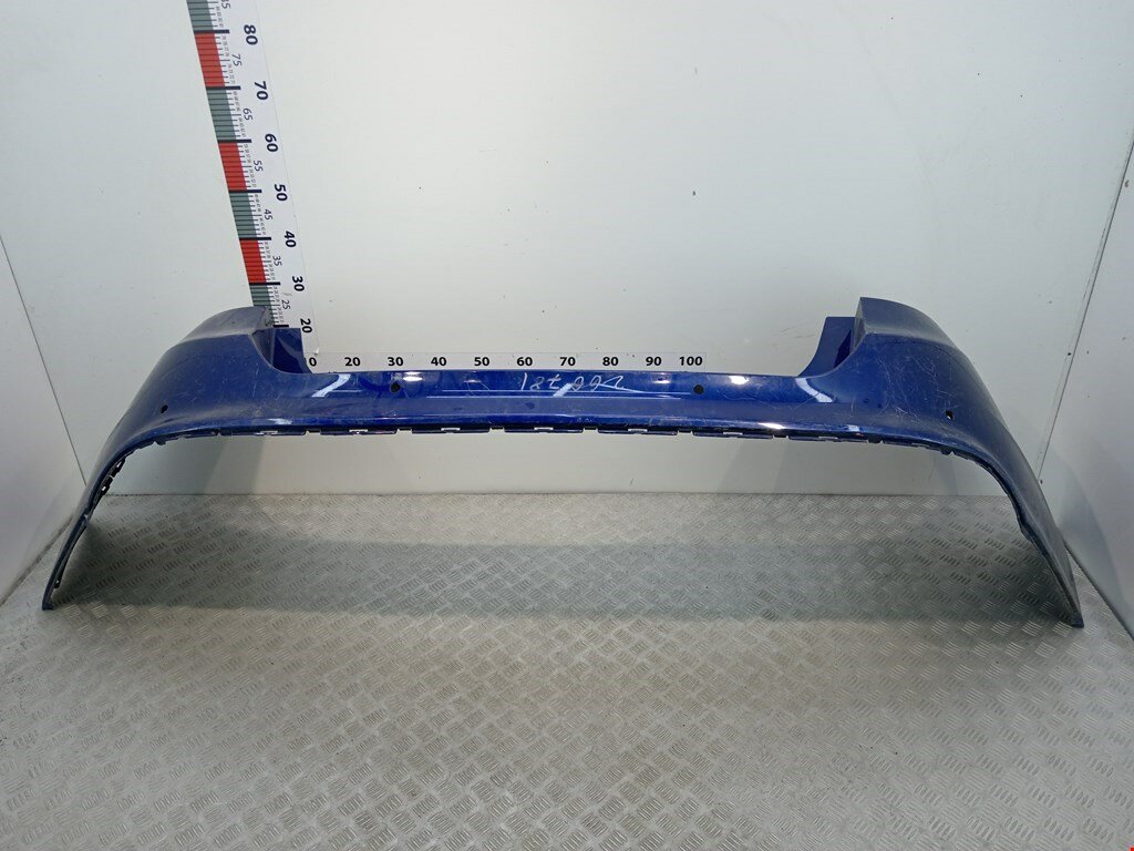 Бампер задний Ford Mondeo 5 1904746 арт. 2225824