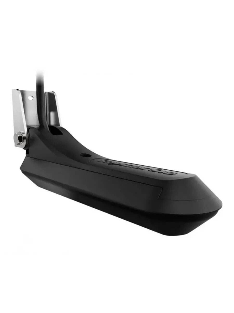 Датчик для эхолота Raymarine RV-100 RealVision 3D Transom Mount Transducer A80464