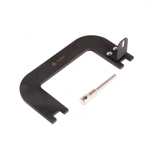 Мастак Набор для установки фаз ГРМ RENAULT, 2 предмета