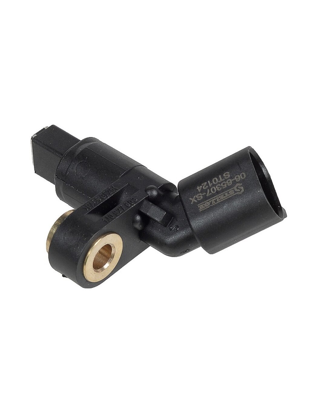 Датчик ABS передний левый Stellox 06-65307-SX