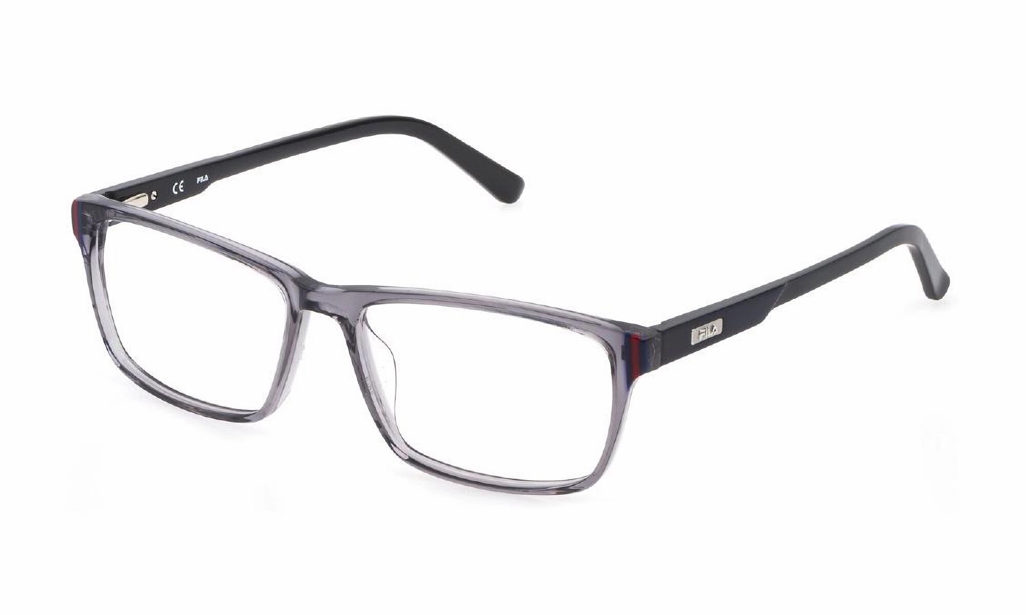 Медицинские оправы Fila vfi034 06a7