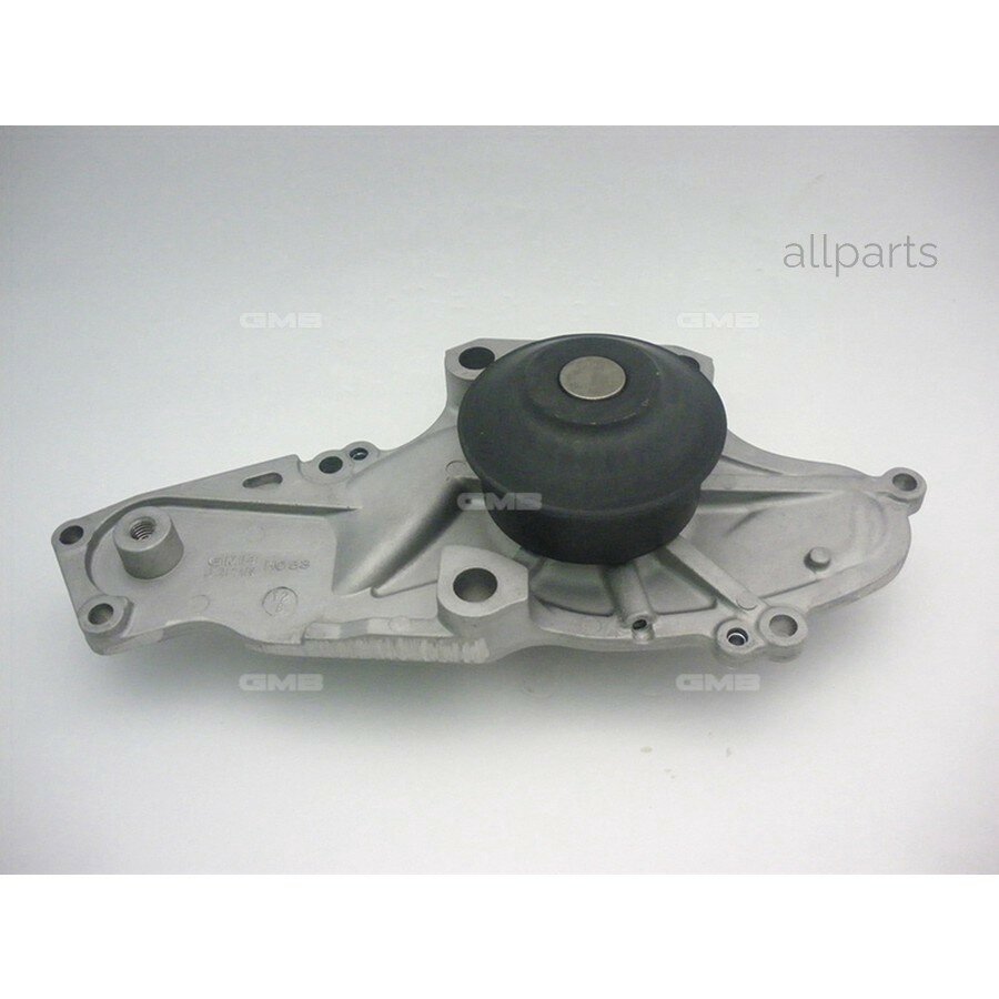 GMB GWHO-53A Насос водяной