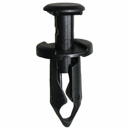 Клипса Ford Chevrolet GM Opel 21075686 11561878 20 штук