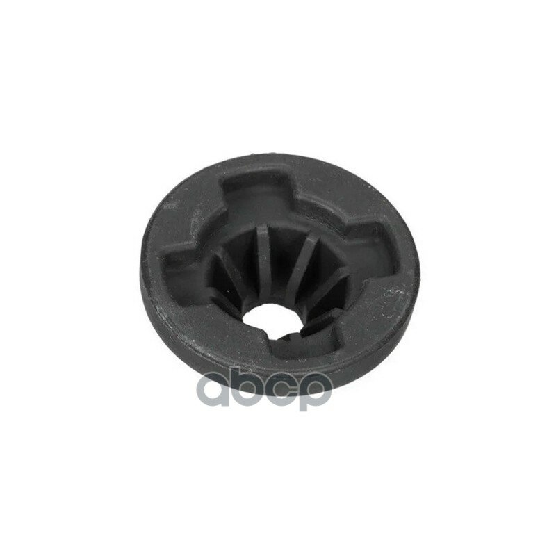 Опора корпуса воздушного фильтра NISSAN JUKE (F15), PATHFINDER (R52), QASHQAI (J11), X-TRAIL (T32/T3 NISSAN арт. 165576N200