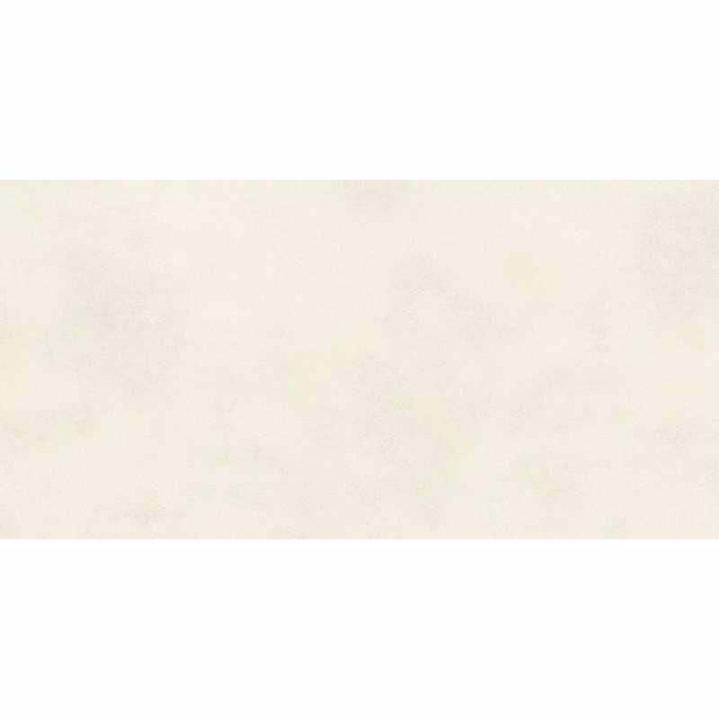 Керамогранит Atlas Concorde Boost Balance Pure Matt 60x120 см Бежевый для пола и стен