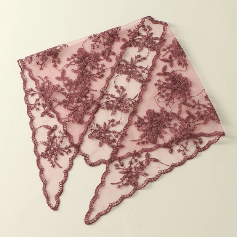 Шарф для женщин