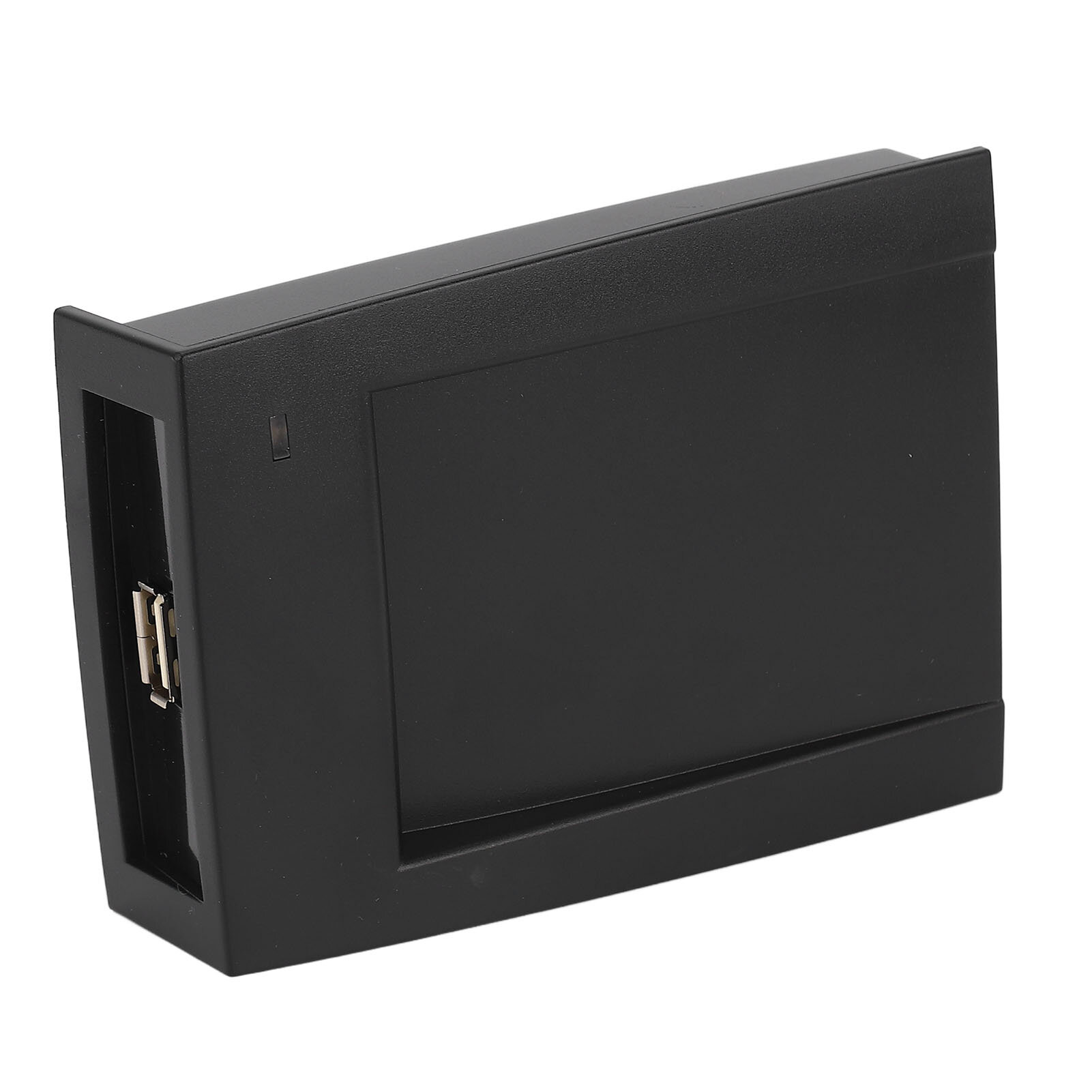 RFID Читатель карт — фото 1