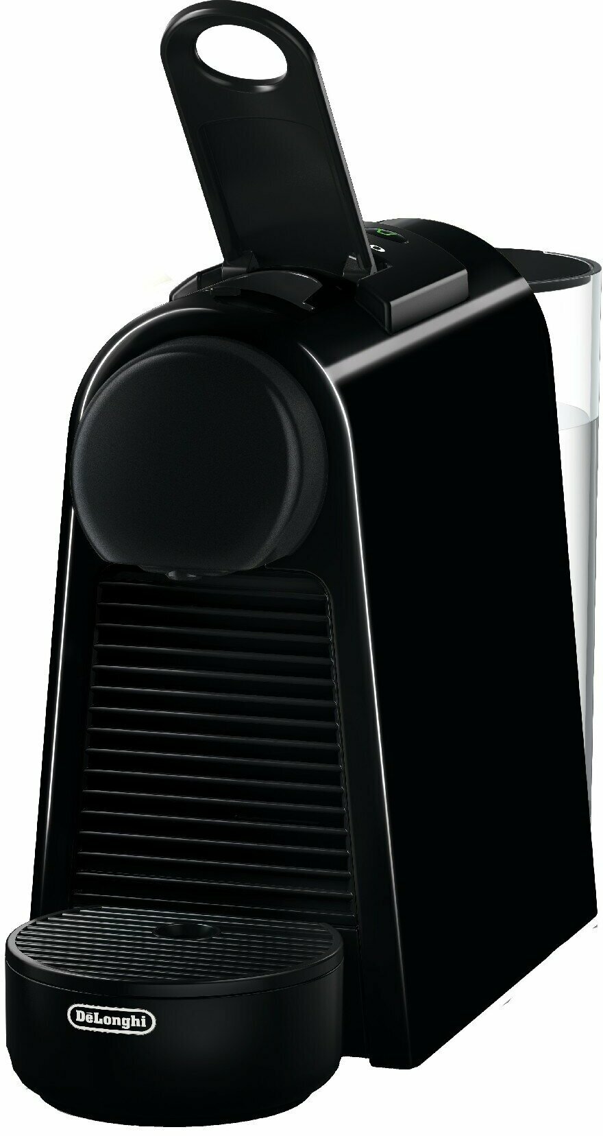 Кофеварка DeLonghi EN85. B