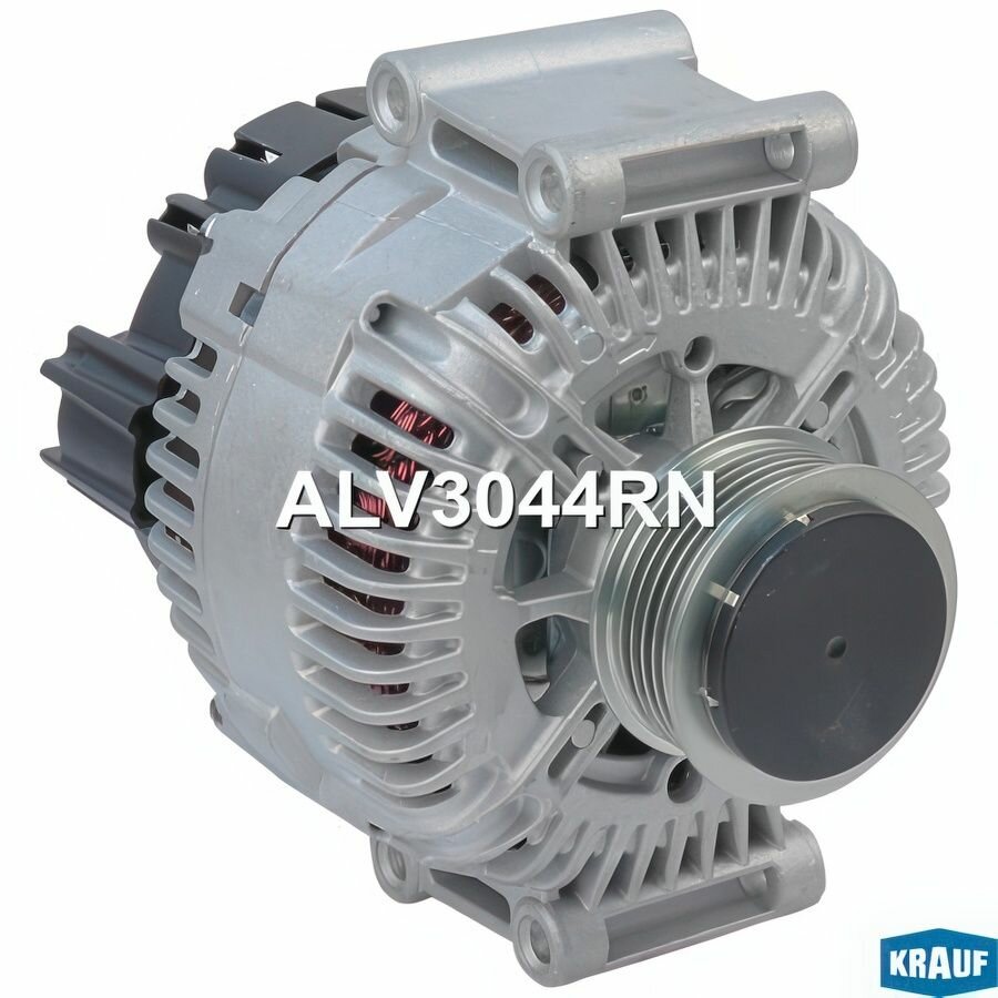 Генератор, для Ауди A6 арт ALV3044RN