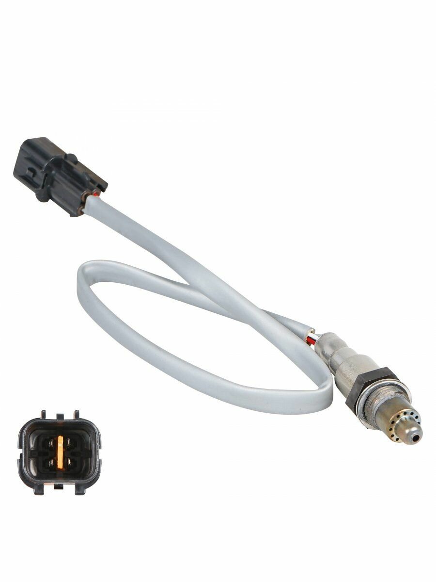 Датчик кисл. для а/м Hyundai/Kia Solaris II (17-) (с 20 г. в.)/Rio IV (17-) 1.6i до кат. (VS-OS 1432), STARTVOLT VSOS1432