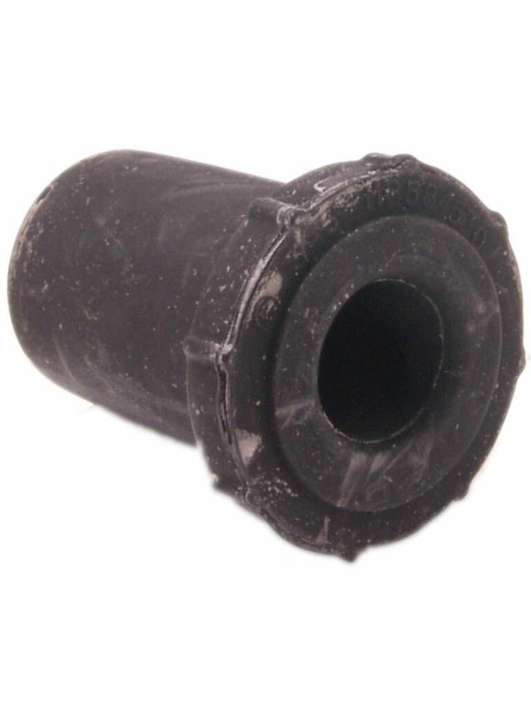 Втулка задней рессоры HYUNDAI, MITSUBISHI, CHRYSLER MSB-036 FEBEST.