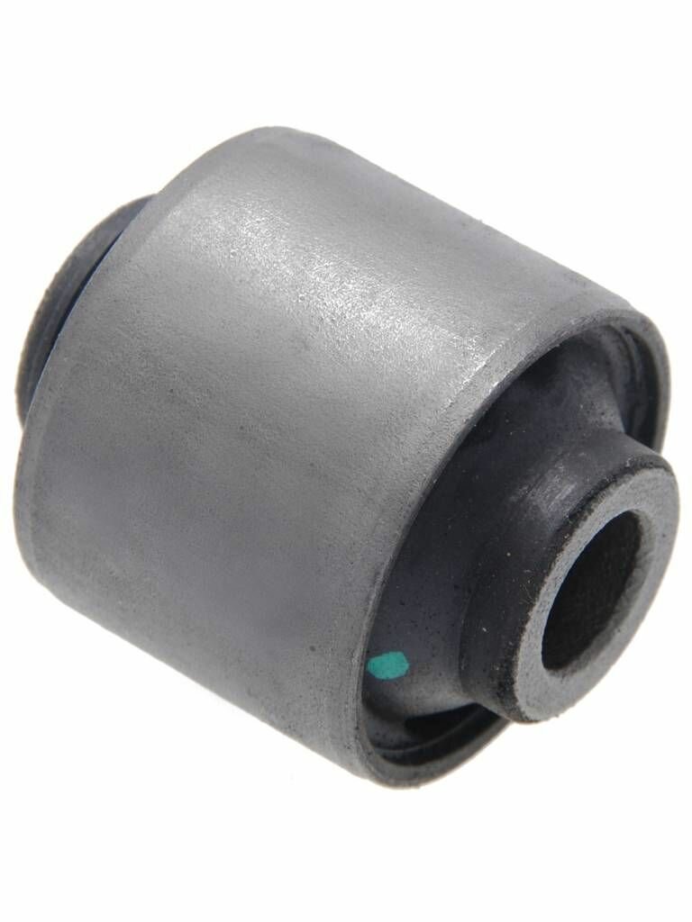 Сайлентблок задней продольной тяги FORD FDAB-009 FEBEST.